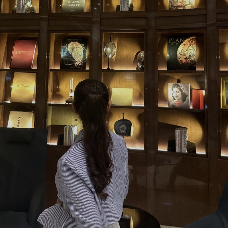 DA Vibes🪄 (@da-vibess) | Snapchat Stories, Spotlight & Lenses