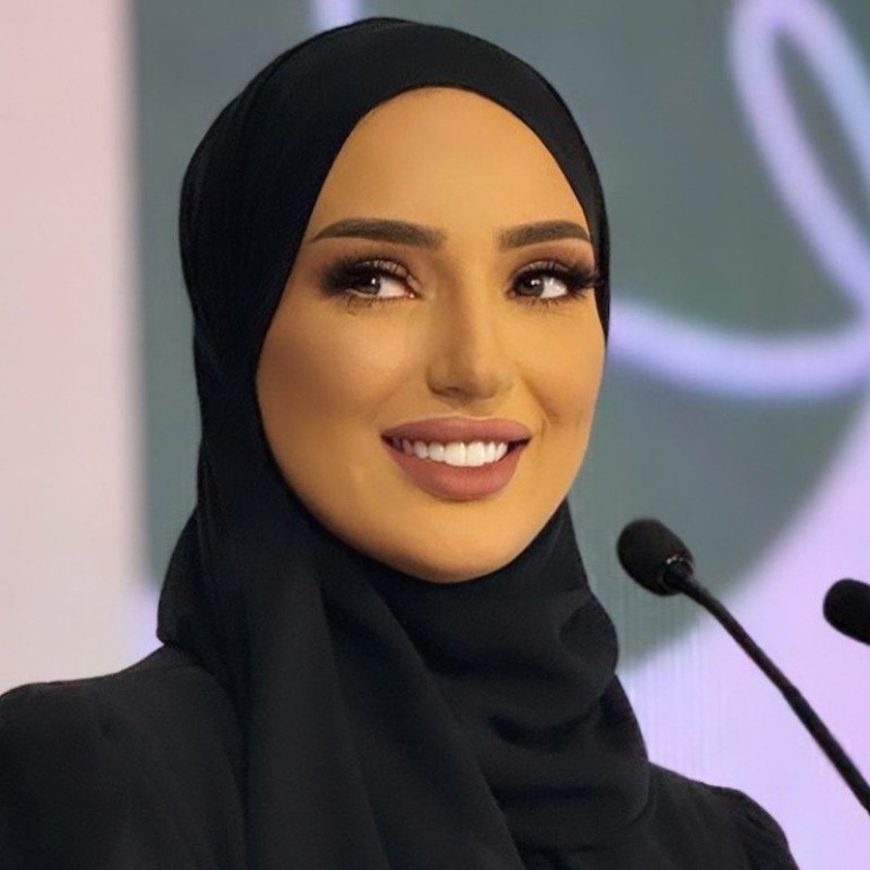 D A (@da.dmi) | Snapchat Stories, Spotlight & Lenses