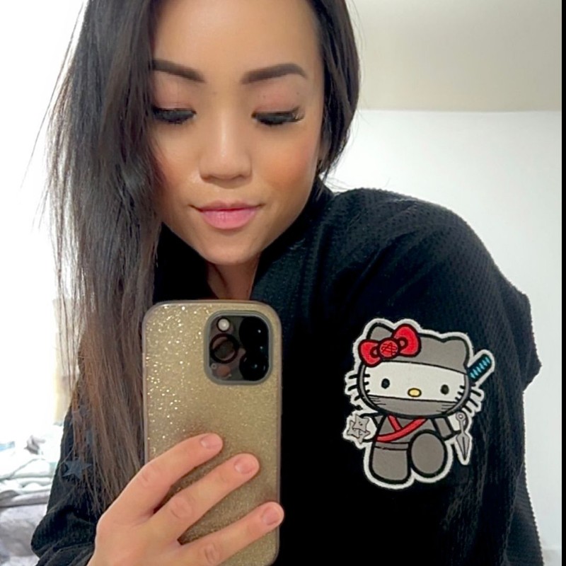 Kham (@daaaaam_kham) | Snapchat-Stories, Spotlight och linser