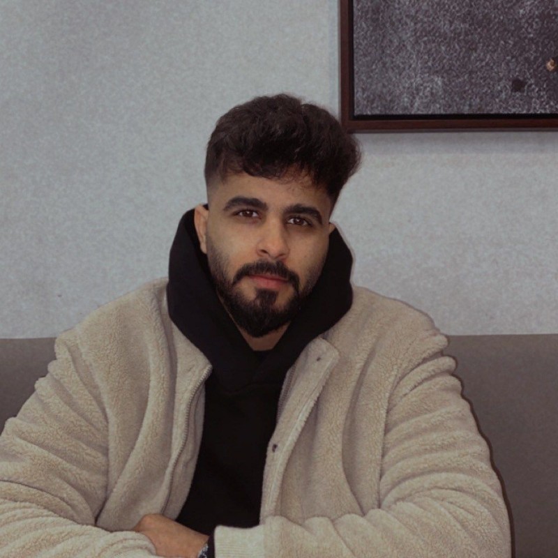 Saad (@daaboo77) | Snapchat Stories, Spotlight & Lenses