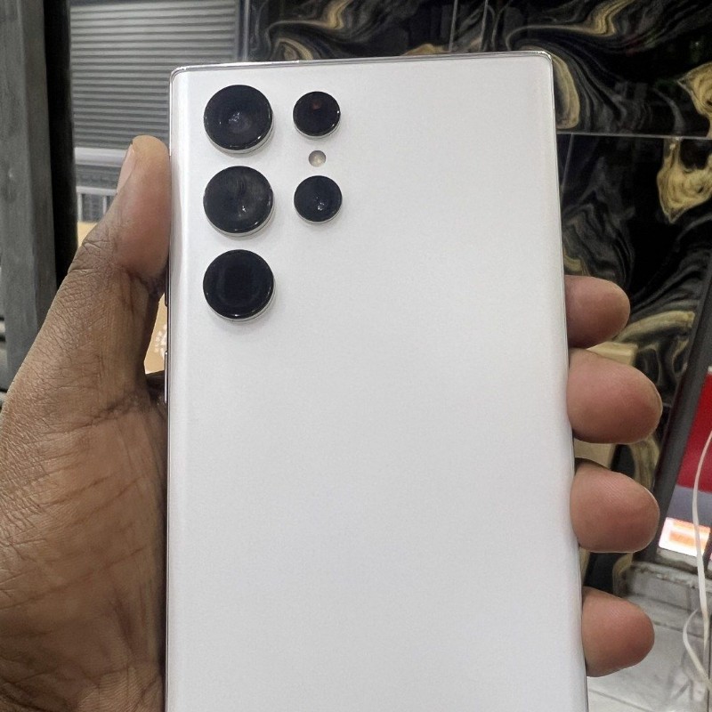 17🇰🇪🇸🇴 (@daadir-idle) | Snapchat Stories, Spotlight & Lenses