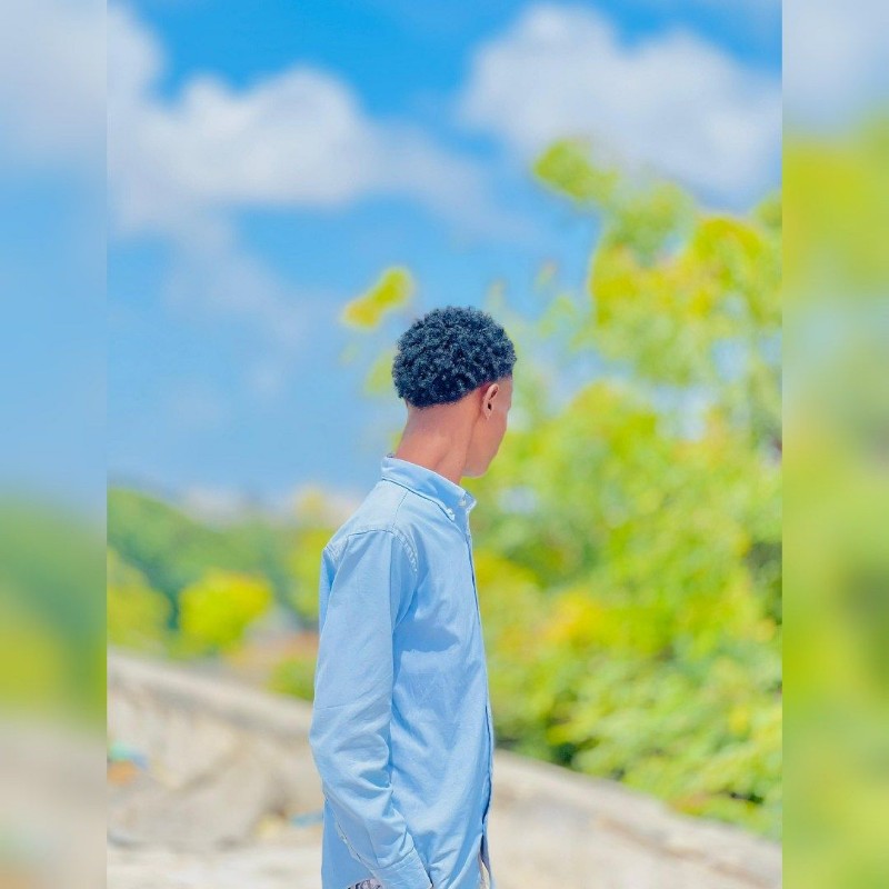 DAADIR____CX🤴🧃🐬 (@daadir_boy0) | Snapchat Stories, Spotlight & Lenses