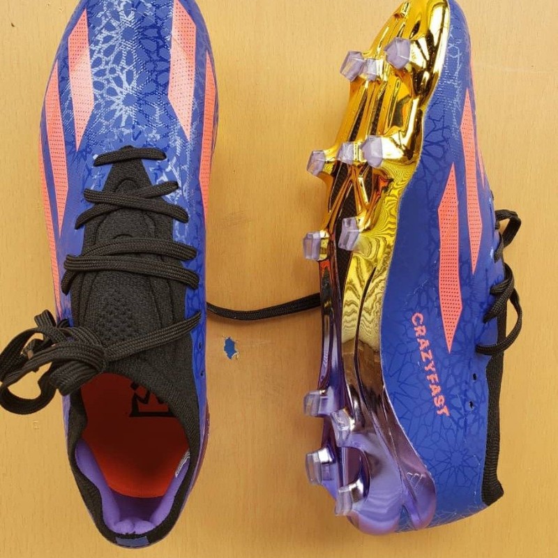 MR .Trillionaire🤑 (@daakye_king) | Snapchat Stories, Spotlight & Lenses