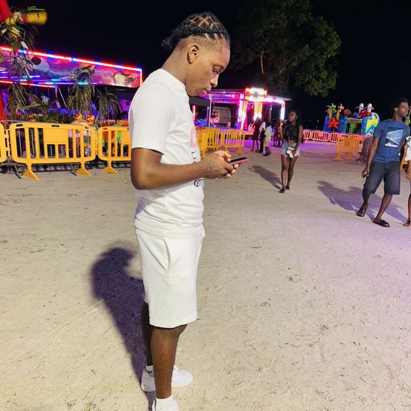 🇬🇫𝕊𝕋𝔸ℝˍˍ𝔻𝔸ℕ𝕀𝔼🇸🇷 (@daanie_13) | Snapchat Stories, Spotlight & Lenses