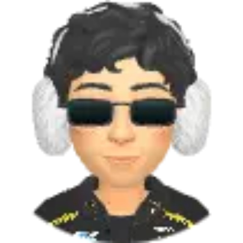 Daanveer 786 (@daanveer786) | Snapchat Stories, Spotlight & Lenses