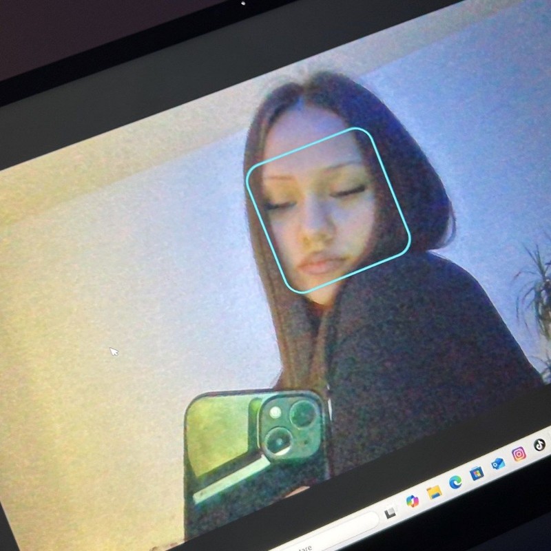 daria (@daaria.sz) | Snapchat Stories, Spotlight & Lenses