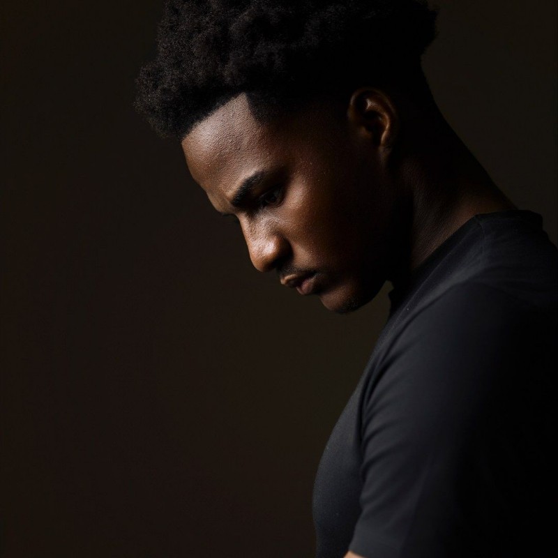 DAATEY (@daateyy) | Snapchat Stories, Spotlight & Lenses