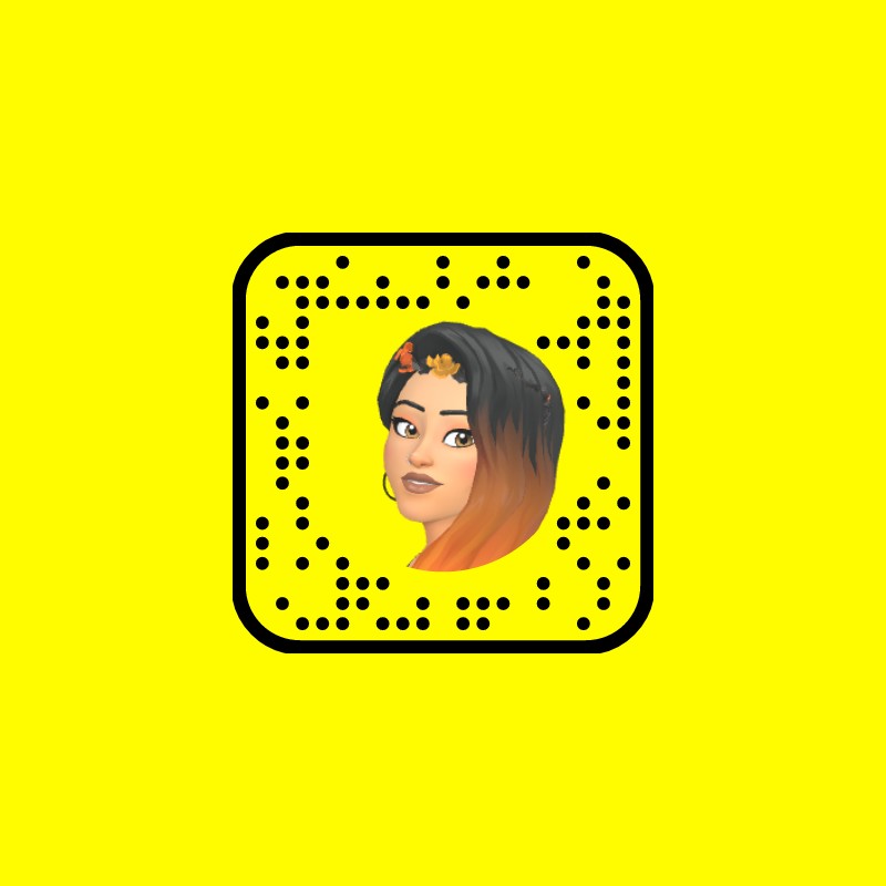 dab.queen2023 (@dab.queen2023) | Snapchat Stories, Spotlight & Lenses