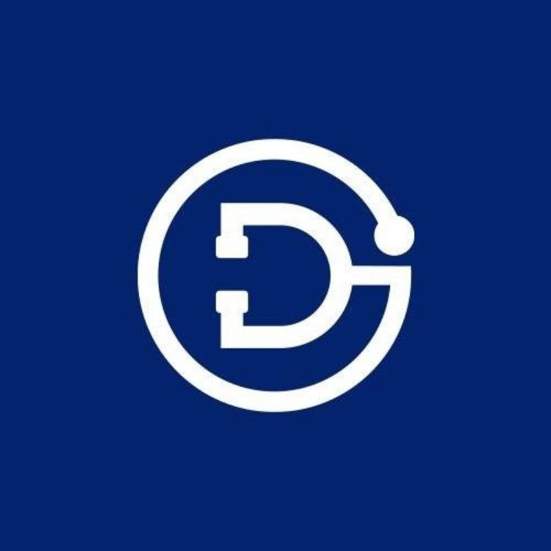 Dabab Online (@dababonline) | Snapchat Stories, Spotlight & Lenses