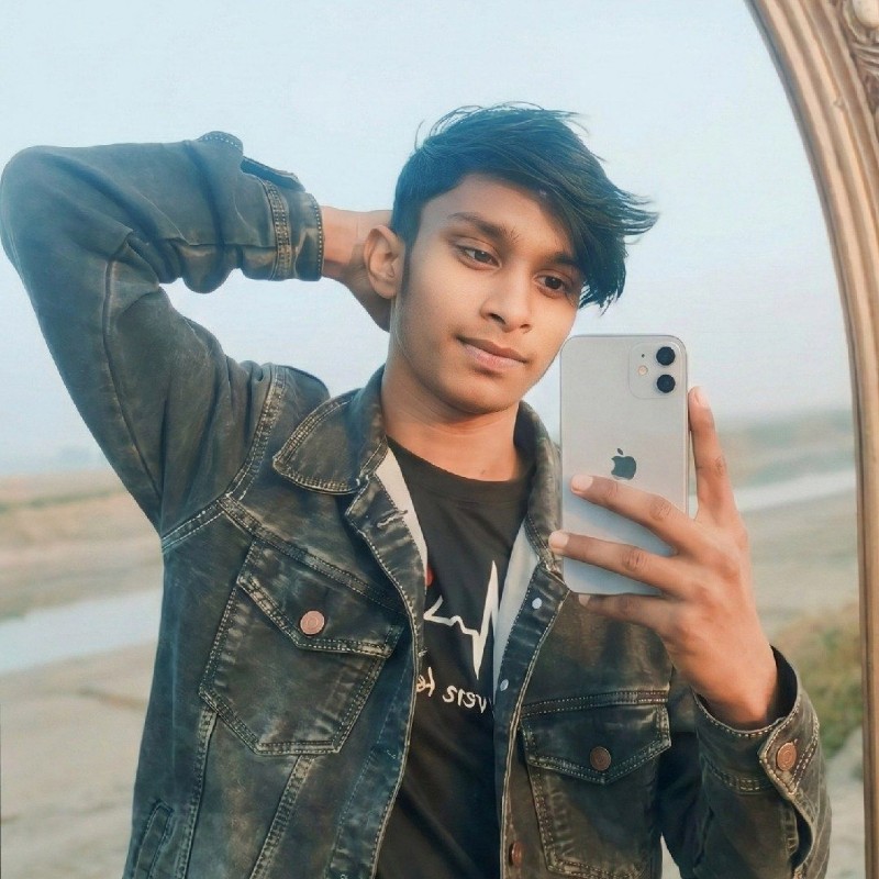 DABANG FF (@dabang_ff) | Snapchat Stories, Spotlight & Lenses