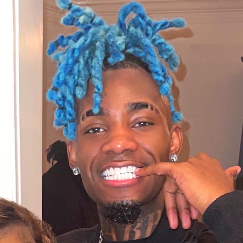 Dabb Gasm (@dabbgasm) | Snapchat Stories, Spotlight & Lenses