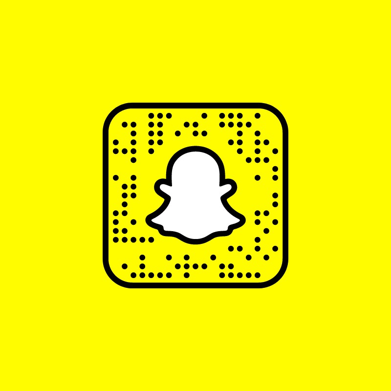 Dabble Fantasy (@dabble.fantasy) | Snapchat Stories, Spotlight & Lenses