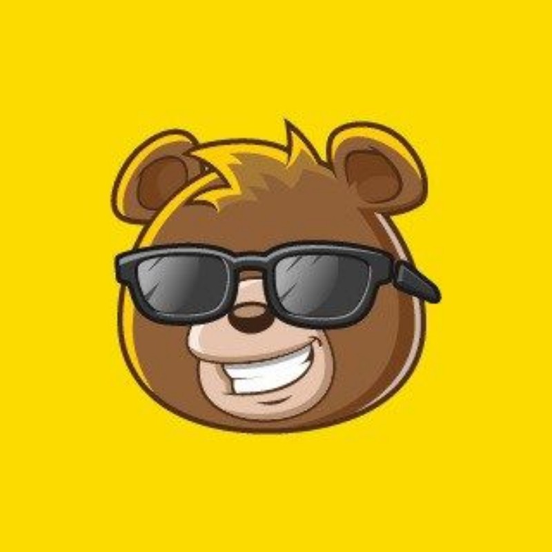 Dabdoob App | Snapchat Stories, Spotlight & Lenses