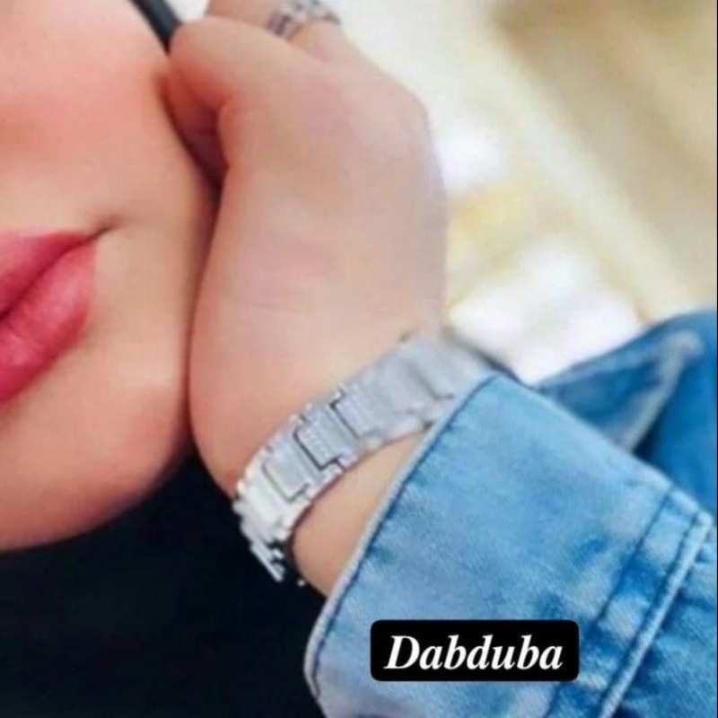 𝑫𝒂𝒃𝒅𝒖𝒃𝒂🧸 (@dabdouba_213) | Snapchat Stories, Spotlight & Lenses