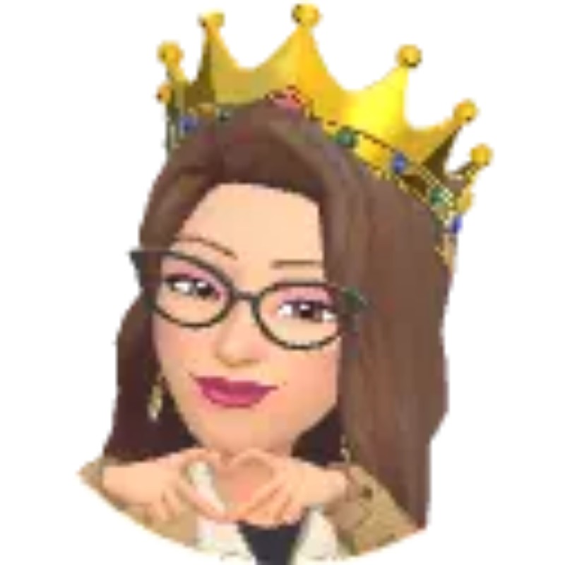 Princesse Ritage (@dabdoubalacharm) | Snapchat Stories, Spotlight & Lenses