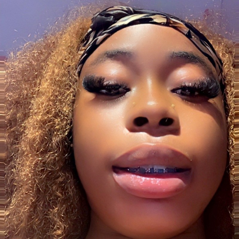 Dabira ️😍 (@dabira9063) | Snapchat Stories, Spotlight & Lenses