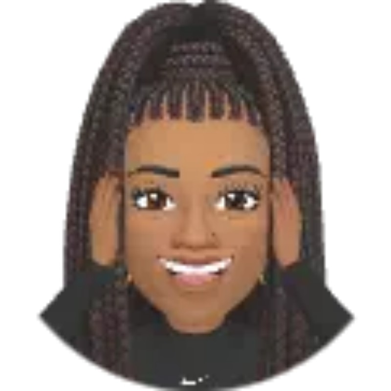 MsNeke (@dabraidplug) | Snapchat Stories, Spotlight & Lenses