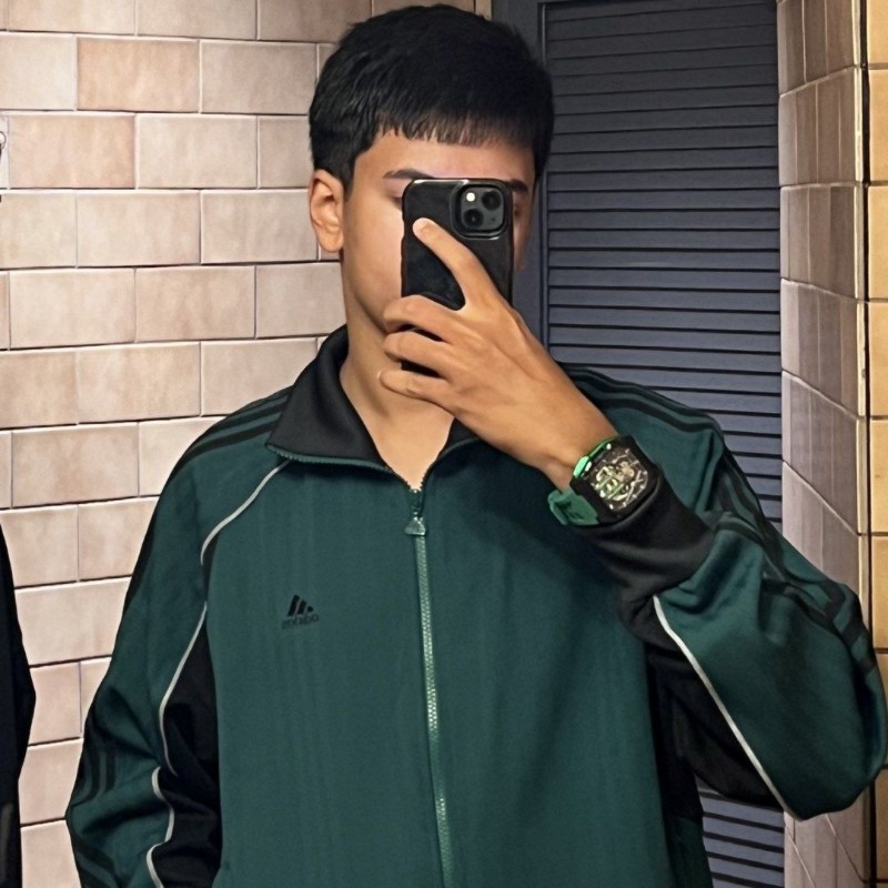 🏎️💨 (@dabro_aariz) | Snapchat Stories, Spotlight & Lenses