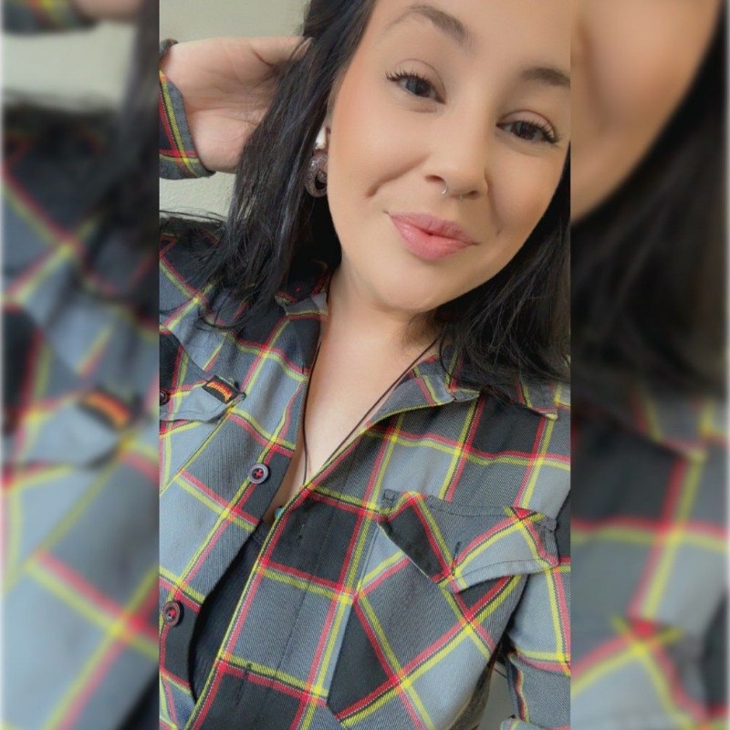 Tiffany Turtle 🩶 (@dabsdarling) | Snapchat Stories, Spotlight & Lenses