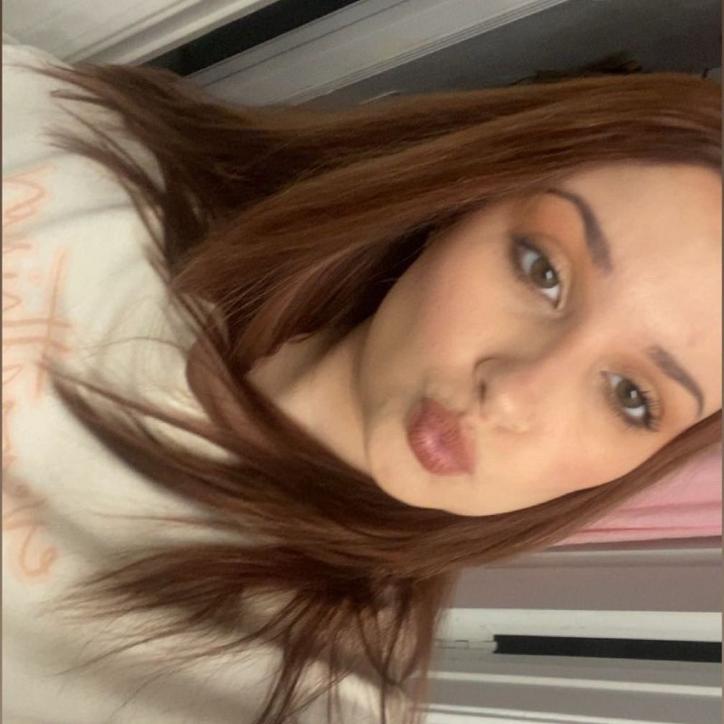 Pammie Cherry🍒 (@dacherrybomb15) | Snapchat Stories, Spotlight & Lenses