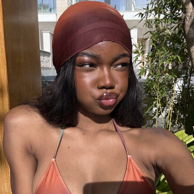 La Vie D’une Dach’s🫐🍋 (@dachi_ky) | Snapchat Stories, Spotlight & Lenses