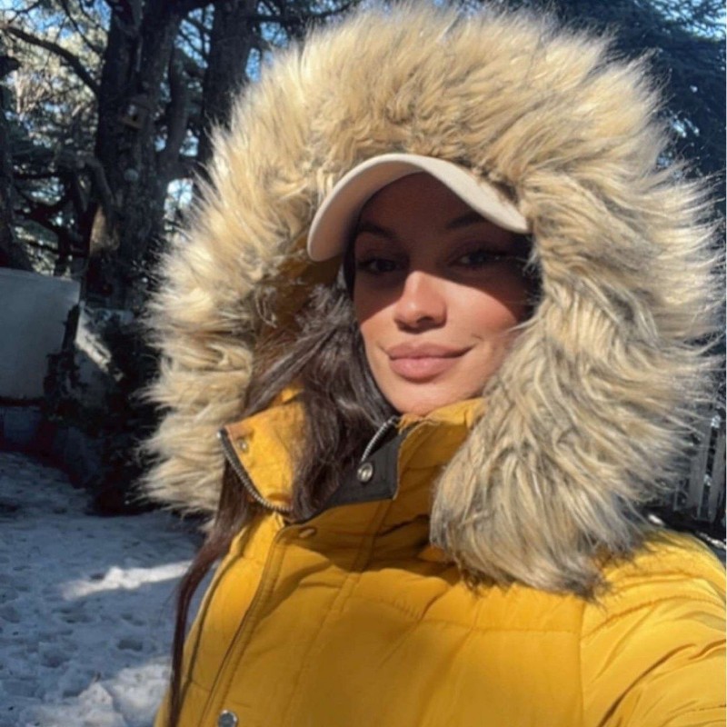 Dªdä💎Tïw🔱 (@dada_tiw2020) | Snapchat Stories, Spotlight & Lenses