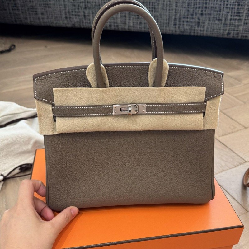 dada lin (@dadalin2025) | Snapchat Stories, Spotlight & Lenses