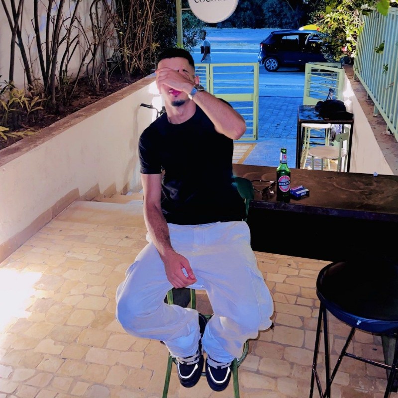 Dada Saidi (@dadasaidi2051) | Snapchat Stories, Spotlight & Lenses