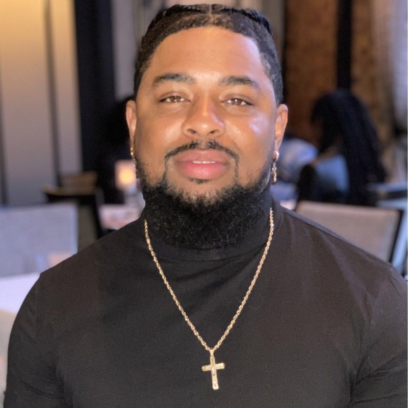 Daddie_ju 😬😈 (@daddie_ju) | Snapchat Stories, Spotlight & Lenses