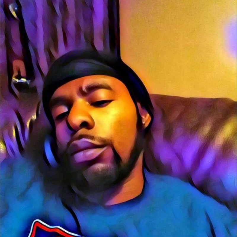 Marcus (@daddylove614) | Snapchat Stories, Spotlight & Lenses