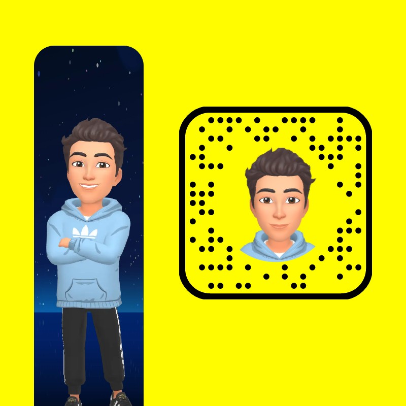 Matt (@daddymatt009) | Snapchat Stories, Spotlight & Lenses