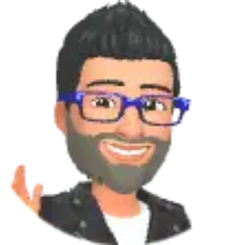 DaddyRobert FTL🏳️‍🌈 (@daddyrobertftl) | Snapchat Stories, Spotlight & Lenses