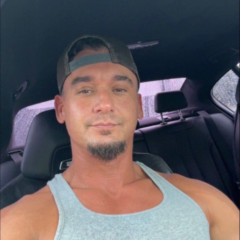 Stephen Salvatore (@daddysteve520) | Snapchat Stories, Spotlight & Lenses