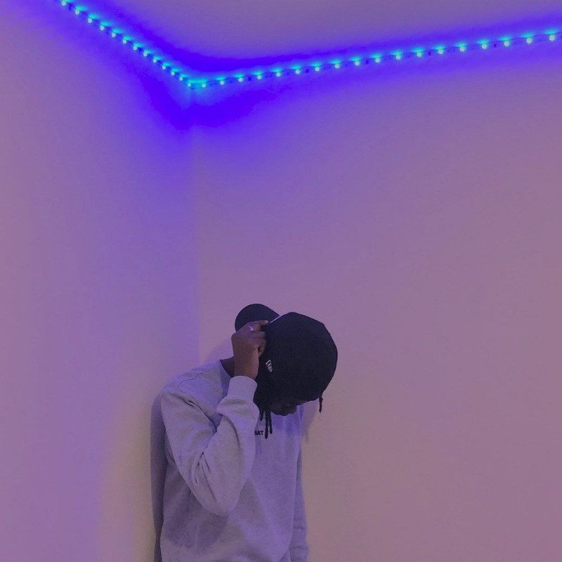 ray 🥷🏾 (@daddyyrayyyy) | Snapchat Stories, Spotlight & Lenses