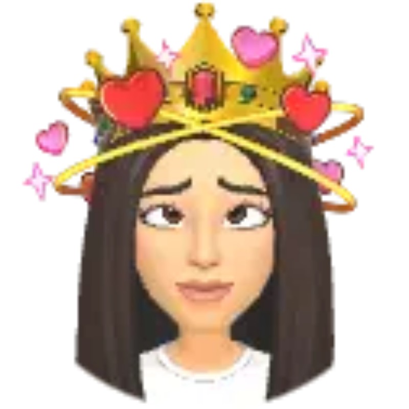 رهف🐅🐅 (@dadou_jiji1) | Snapchat Stories, Spotlight & Lenses