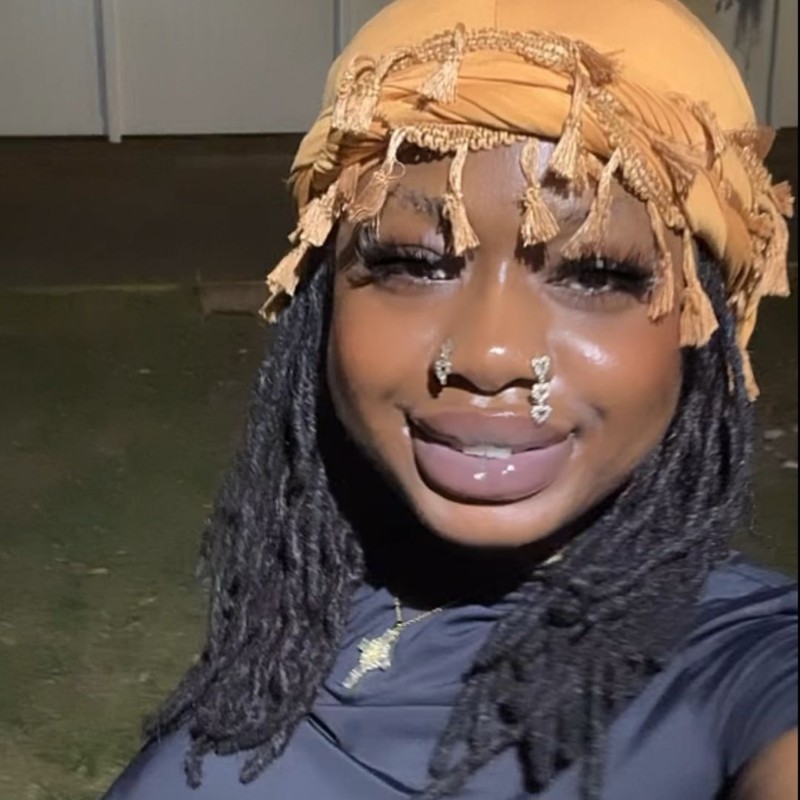 DREADED DOLL 💕 (@dadreadeddoll) | Snapchat Stories, Spotlight & Lenses