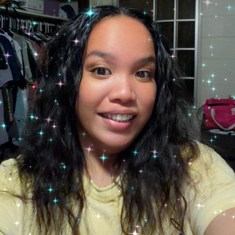 Dae 💖 (@dae.lizama) | Snapchat Stories, Spotlight & Lenses