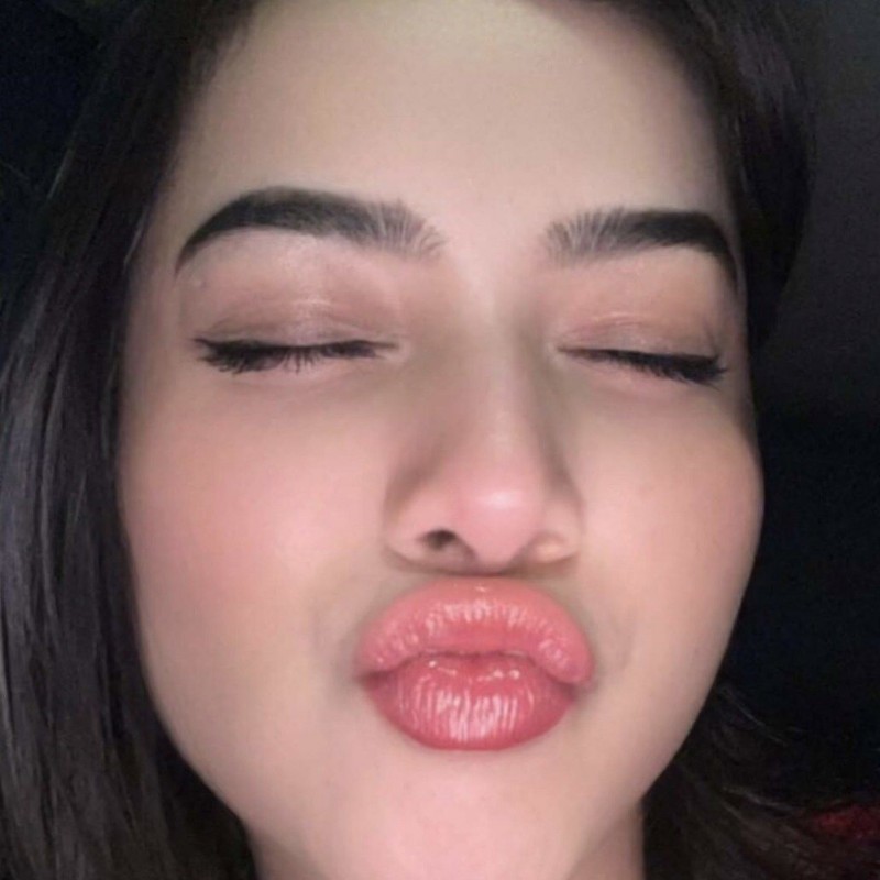 Shubra Singh (@dae_sub) | Snapchat Verhalen, Spotlight en Lenzen
