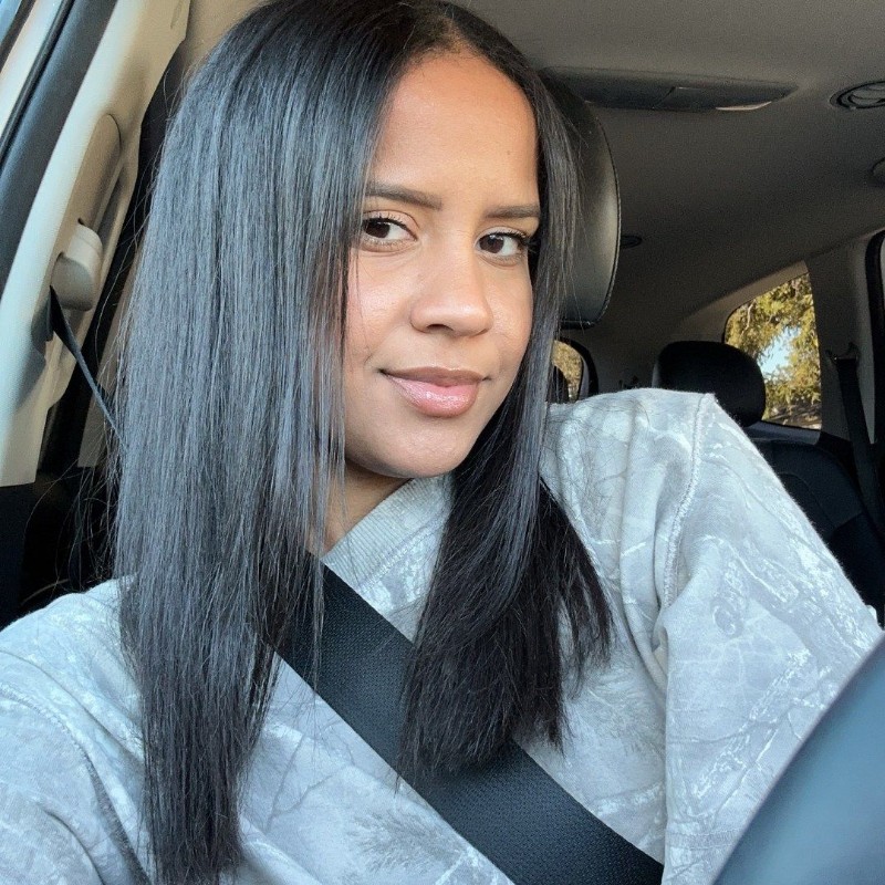 Daesha Rena (@daesharena) | Snapchat Stories, Spotlight & Lenses