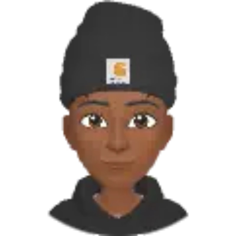 Daevon Brown (@daevonbrown2025) | Snapchat Stories, Spotlight & Lenses