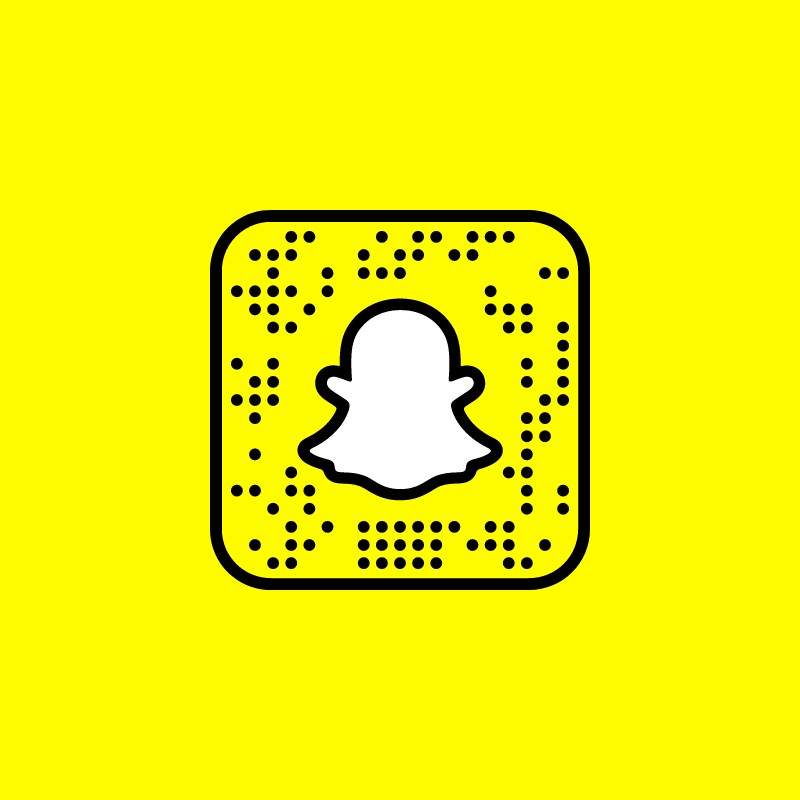 Dafne Herrera (@dafne-herrera) | Snapchat Stories, Spotlight & Lenses