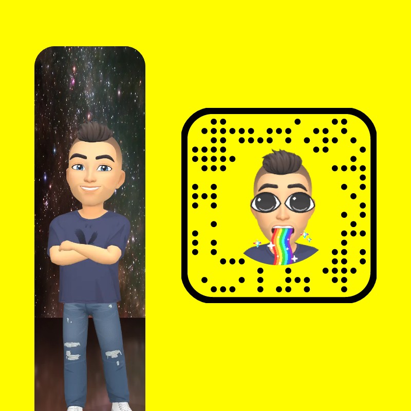 Daniel Mac Sweeney ☝️ (@daftplanet) | Snapchat Stories, Spotlight & Lenses