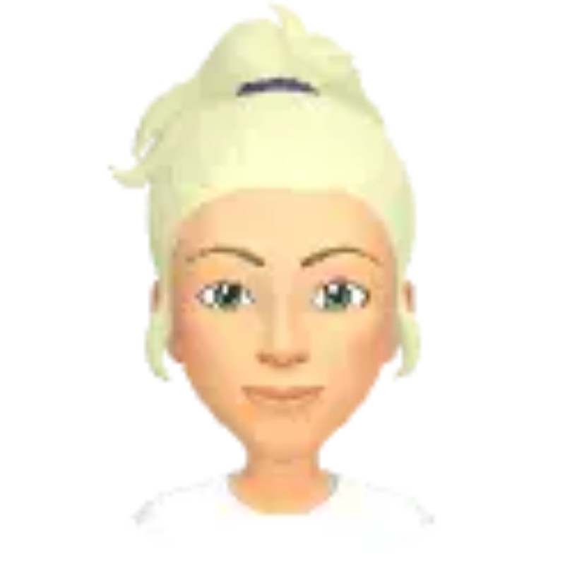 Dagmara Holanova (@dagmaraholanova) | Snapchat Stories, Spotlight and ...