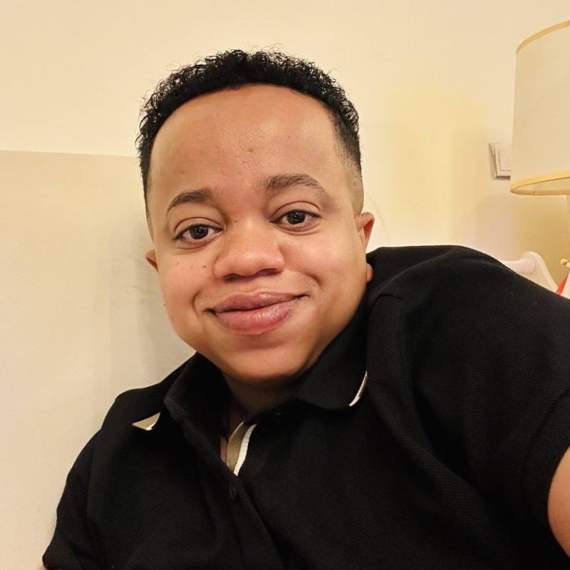 Dagmawi Mera (@dagmawi_mera) | Snapchat-Stories, Spotlight och linser