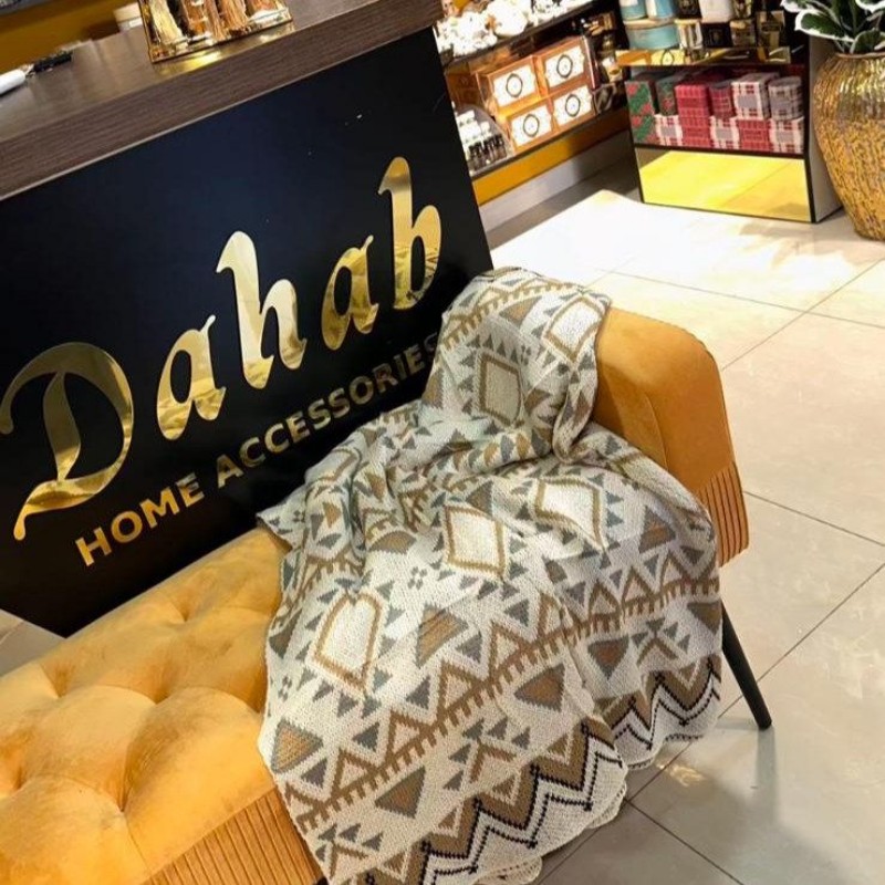 Dahab.home (@dahab-home) | Snapchat Stories, Spotlight & Lenses