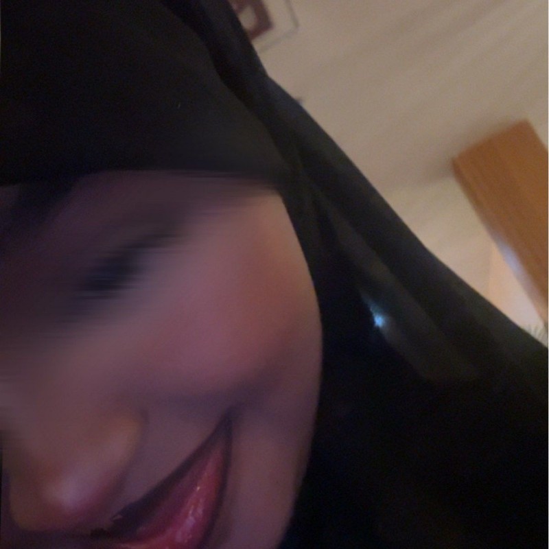 Naduuu🪐 (@dahabo_saciid25) | Snapchat Stories, Spotlight & Lenses