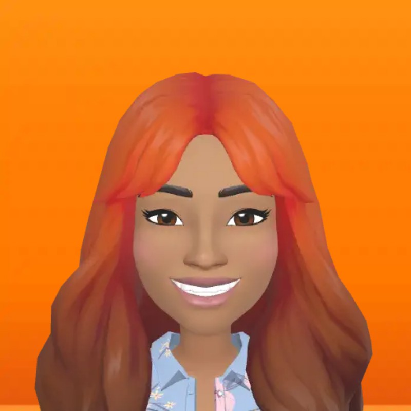 Monica (@dahimi) | Snapchat Stories, Spotlight & Lenses
