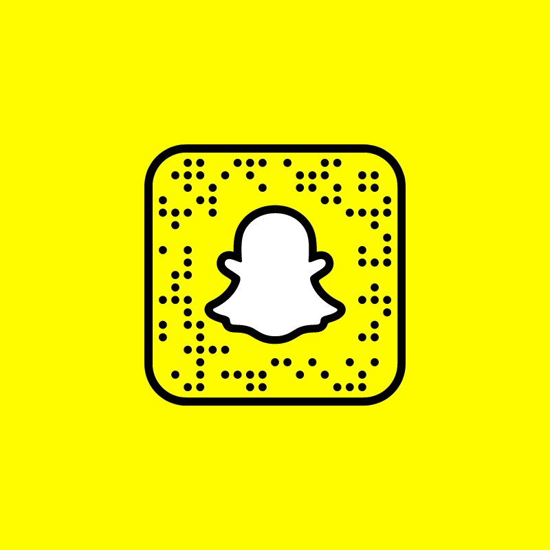 Dahlia Fallon (@dahliafallon) | Snapchat Stories, Spotlight & Lenses