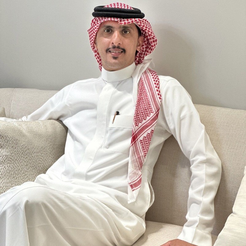 ابوعمر Abdul Rahman (@dahm_n22) | Snapchat Stories, Spotlight & Lenses