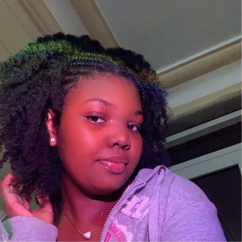 𝒟𝒶𝒽𝒶 🥺🐣 ️ • (@dahoo_509) | Snapchat Stories, Spotlight & Lenses